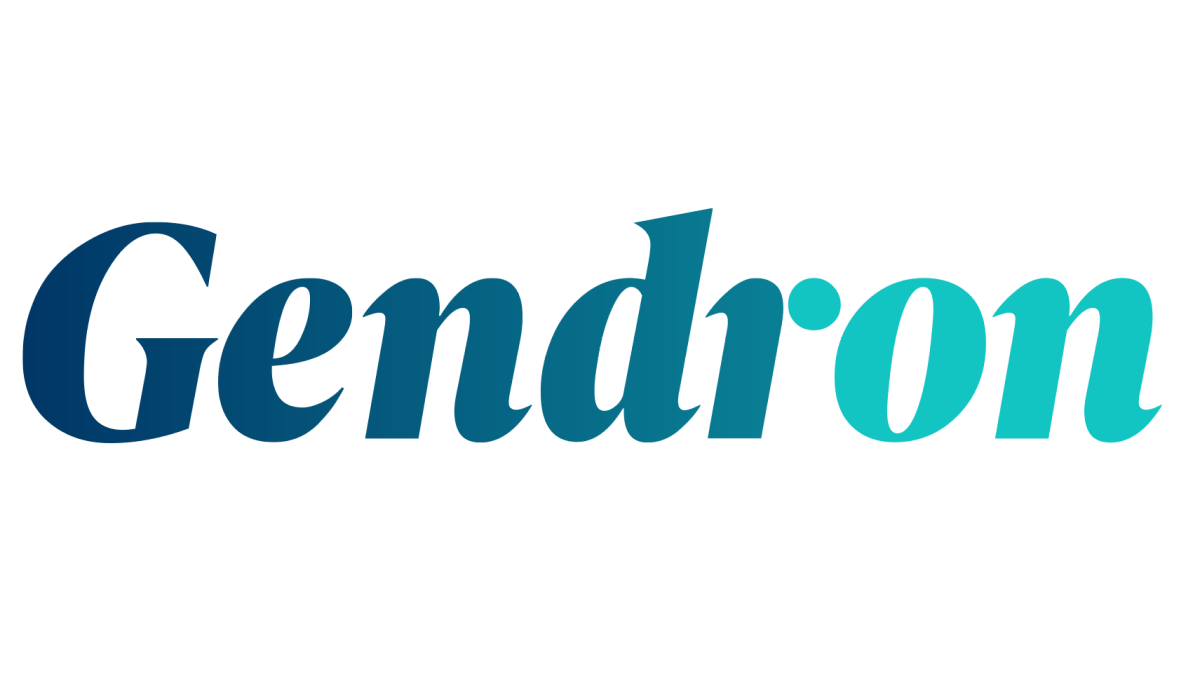 Contactez Gendron Communication